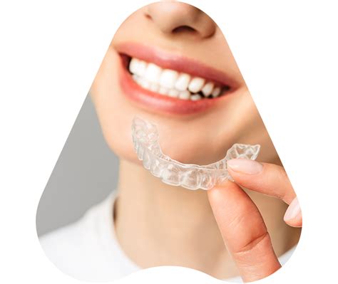 Tecnologia Studio Odontoiatrico Agostini Vagnozzi