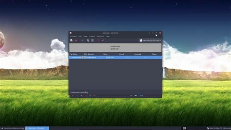 Arcolinux 1367 How To Install Arcolinuxd And All Its Desktops Youtube