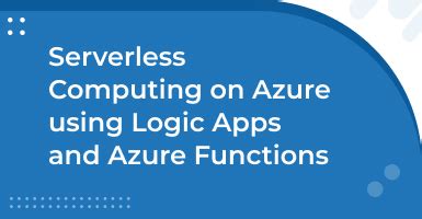 Azure Community Portal Styava Dev