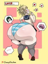 Rule 34