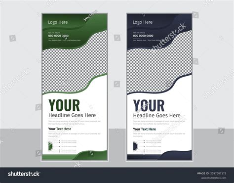 Pull Banner Deign Over 2 Royalty Free Licensable Stock Illustrations And Drawings Shutterstock