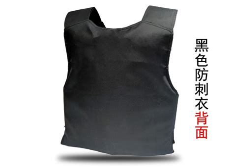 超薄隐形软质防刺背心 超薄隐形防刺背心 伤感说说吧