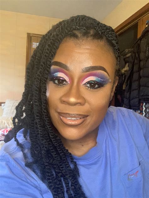 Freetress Equal Jamaican Twist Braid