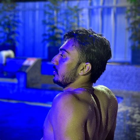Hitesh Vaghasiya