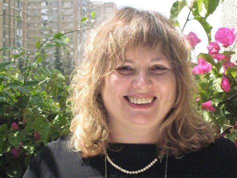 Teachers And Trainers Viktor Frankl Institute Of Logotherapy In Israel