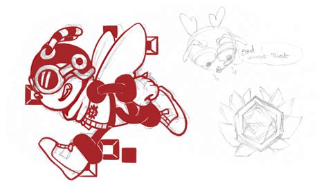 Maybee The Phantom Art By Maybee The Phantom Rmoonpissing