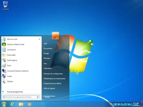 Traduire Linterface De Windows 7 Grâce Aux Packs De Langues Mui Page 2 Windows