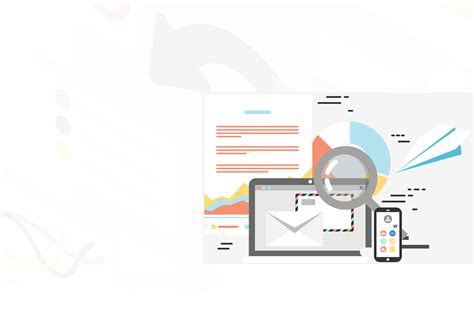 Email Automation Made Simple SendGraph
