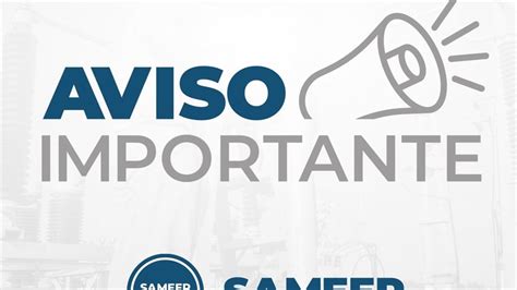 Prorrogan La Moratoria Para Clientes De Sameep Los Vecinos Acceden A