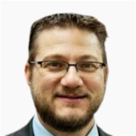 Mark Distefano 3rd Adc Linker And Conjugation Summit