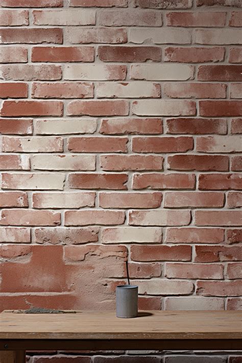 Low Wall Background Images Hd Pictures And Wallpaper For Free Download Pngtree