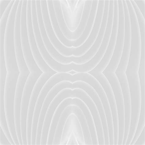 Premium Photo Kaleidospe 3d Shapes Background