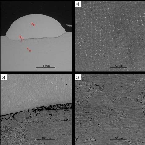 Pdf Effect Of Wire And Arc Additive Manufacturing Waam Process Parameters On Bead Geometry