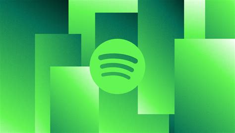 Partnering To Combat The Spread Of Violent Content Online — Spotify