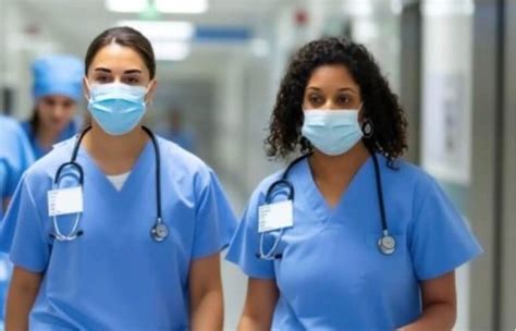 Nurse Aide Certification Course Cna Program Barclay Training Institute