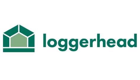 Loggerhead Insurance Review Replacement For Florida Progressive