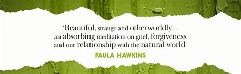 Stone Yard Devotional Shortlisted For The Booker Prize 2024 And One Of The 10 Best Books Of