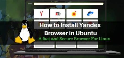 How To Install Standard Notes In Ubuntu Best Encrypted Notes App For