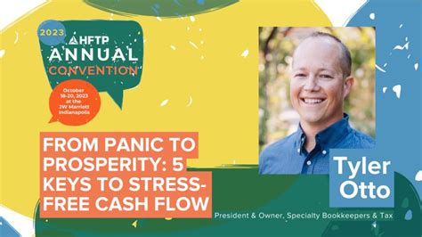 Tyler Otto Mba On Linkedin Lt Event