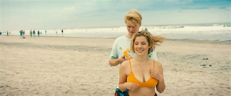 Nude Video Celebs Luissa Cara Hansen Sexy Rieke Seja Nude Get Lucky