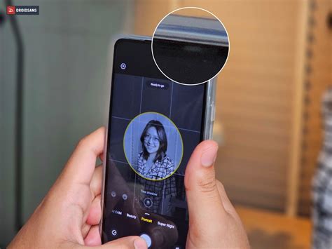 Review Tecno Pova Mah