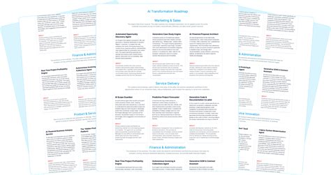 What Is Enterprise Level Software Benefits Trends And Types