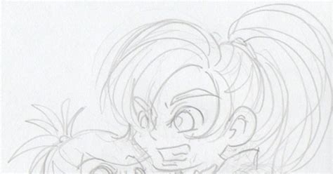 どろろ 2011年冬ラクガキ ひとりで百どろ祭 町真知こぱんのマンガ 手塚治虫 百どろ ラクガキ詰め合わせ Pixiv