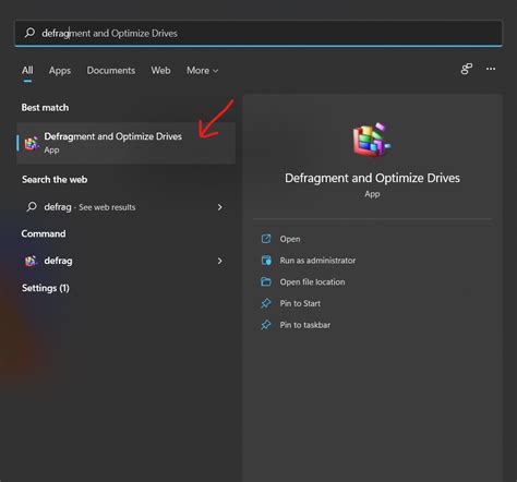 Chkdsk Stuck In Windows Quick Fixes Widget Box