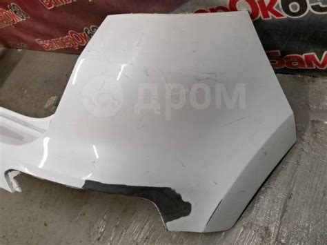 Kia Sportage Ql