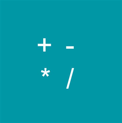Math Python