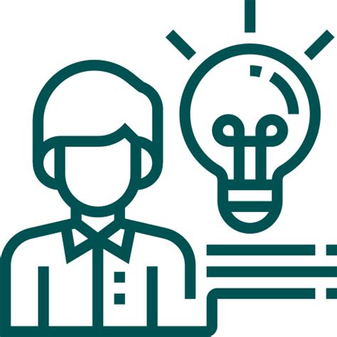 About Us Square Root Analytics