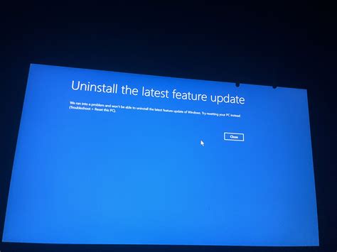 Stuck In Preparing Automatic Repairdiagnosing Your Pc Loo Hp