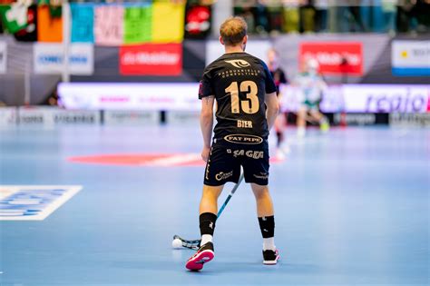 Fabrice Duc Photography 080423 Sv Wiler Ersigen Gc Unihockey