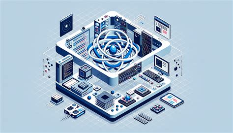 Understanding The Impact Of Quantum Computing On Web Development