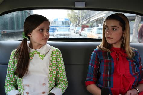 Cameron Protzman Ashley Boettcher