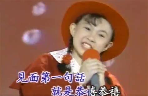 甜美伴唱小天后昔「被死亡2年」復出惹議 41歲現況曝光 娛樂 中時新聞網