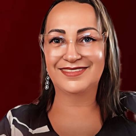 Socorro Barbosa Socorro Socorrobarbosasocorro • Threads Say More