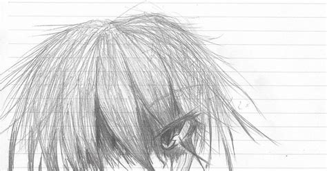 厨二病 厨二病な落書き Suguru Tenkyohのイラスト Pixiv