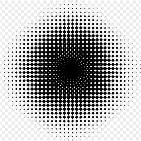 Halftone Svg Psd High Quality Free Psd Templates For Download Freepik
