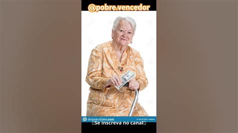 Quando Você Faz Ti Tecnologia Technology Ti Development Humor Desenvolvedores