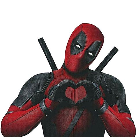 Do You Wanna Learn Stuff For Free And Not Pay Someone Ridiculous Amounts To Justify Their