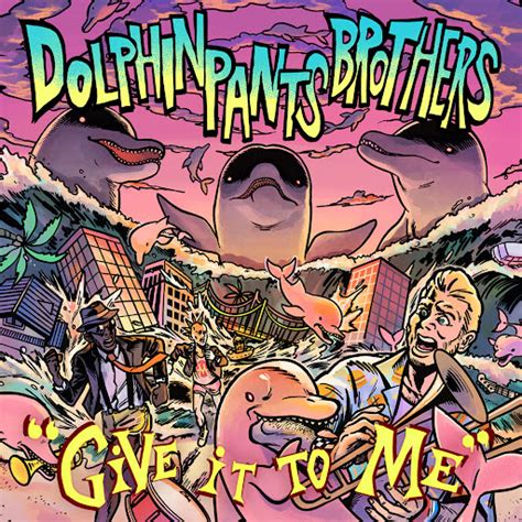 Mc Youtube Music