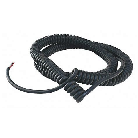 Sjo Cord