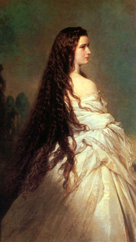 The Literary Estate Of Elisabeth Of Austria Magda Green Books