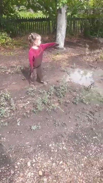 это наше лето😂😂😂 Youtube