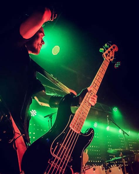 By Teppokangasphotography From Jani Snellmans Instagram