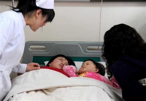 山东沂水发生交通事故 已造成5名学生死亡