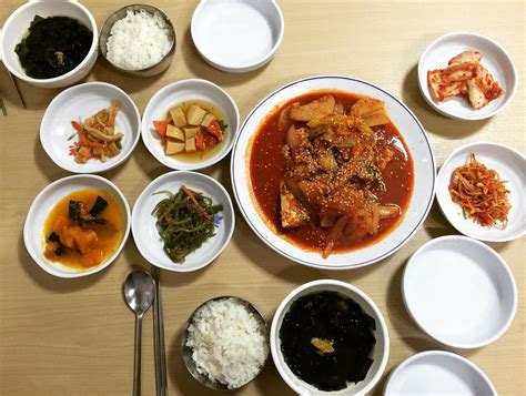오태식해바라기치킨 성산점 제주 성산 우도 맛집검색 식신