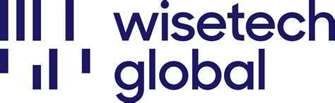 Wisetech Global Transport Certification Australia