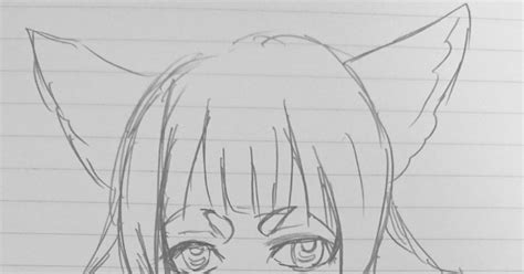 カルタ・イシュー 無題 じゃむるのイラスト Pixiv